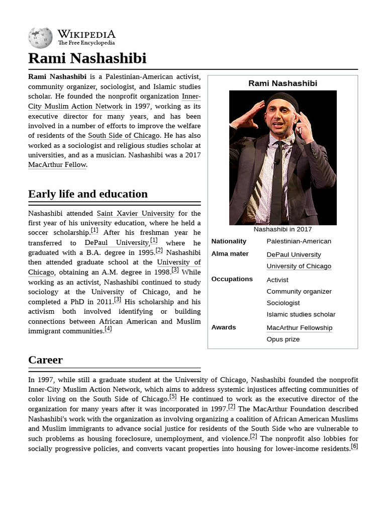 Rami_Nashashibi | PDF