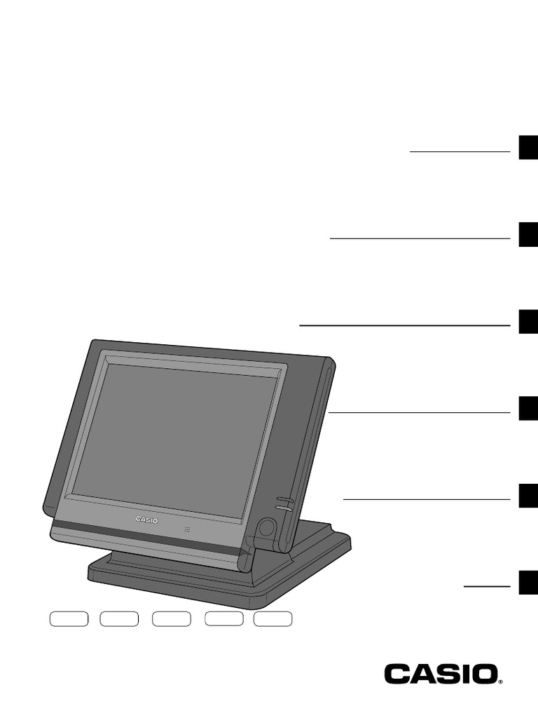 QT6100 S080624a Es | PDF | Enchufes y tomas de corriente alterna ...