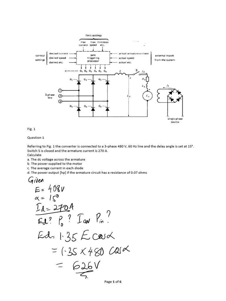 tutorial 1 drives | PDF