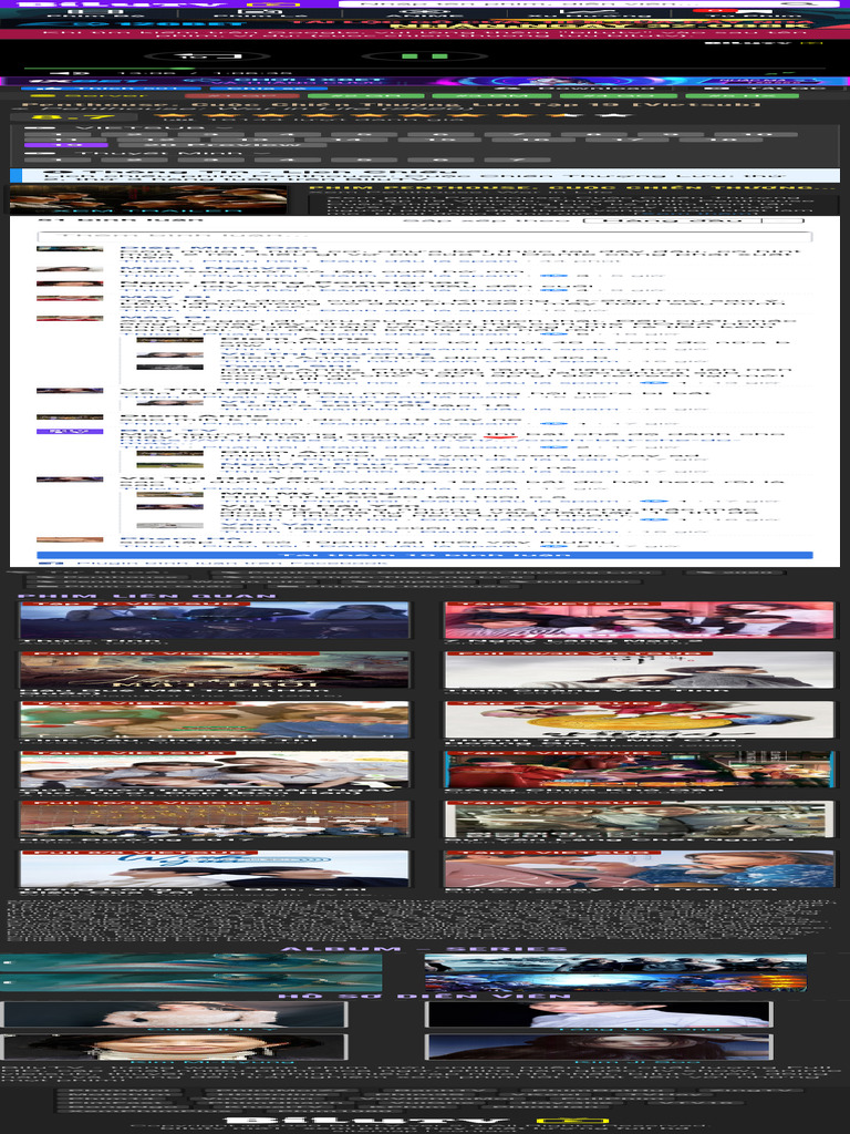 (Tập 19) Penthouse Cuộc Chiến Thượng Lưu Full HD (2020) Vietsub, Thuyết Minh BiluTV 3 | PDF