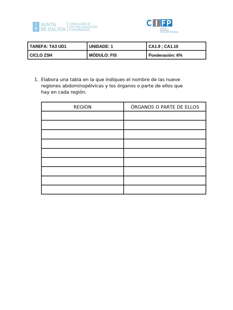 03_TAREFA_ TA3 UD1 ANATOMÍA_4e7bed9da995219df3674456bb11d854 | PDF