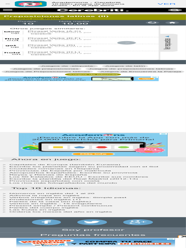 Captura 2024-02-21 A Las 20.33.25 | PDF
