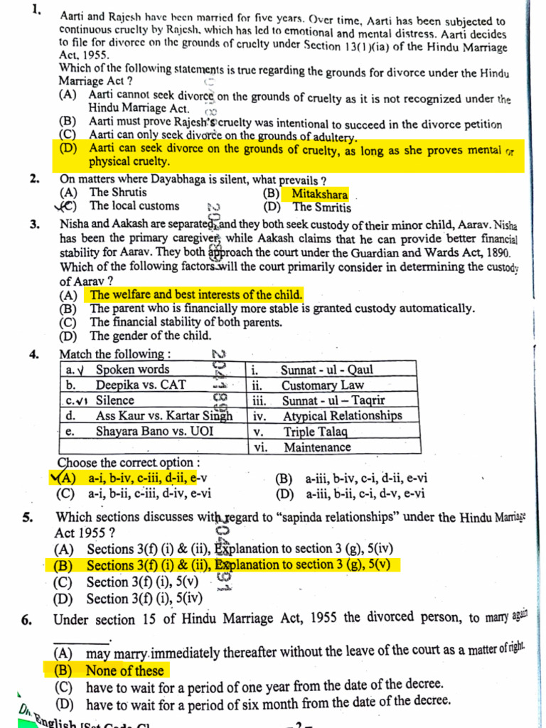 Aibe - Xix 2024 | PDF