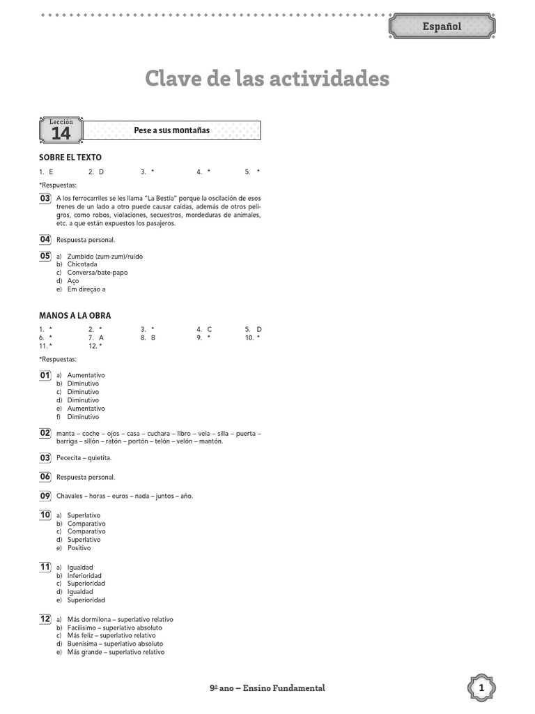2023_9A_ESP_RES_C14 (1) | PDF