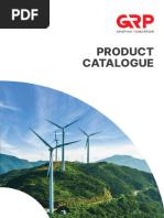 ISMB Weight Chart and Indian Standard Medium Weight Beam Dimensions ...