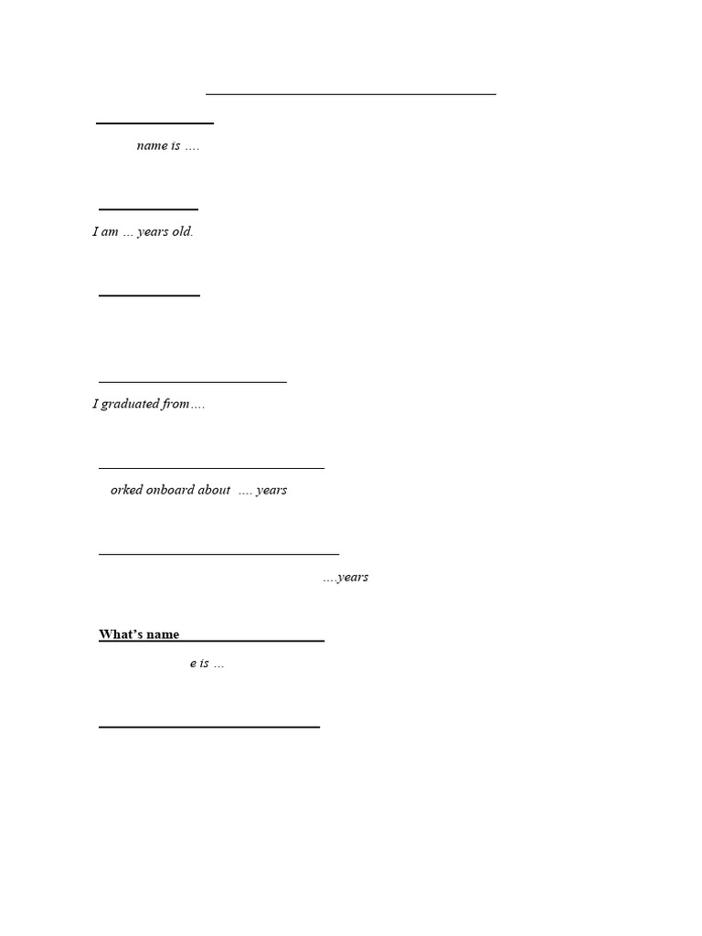 2.e Interview Q&A (E-V) | PDF | Piston | Engines