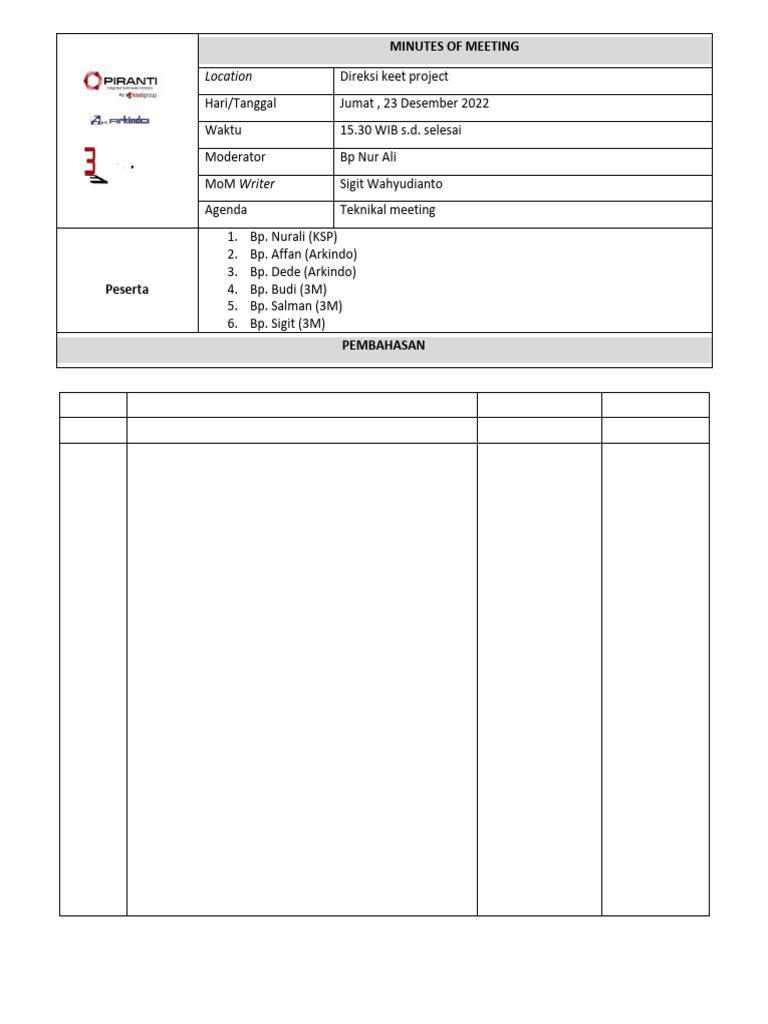 Mom Kisel 23 12 2022 R1 | PDF