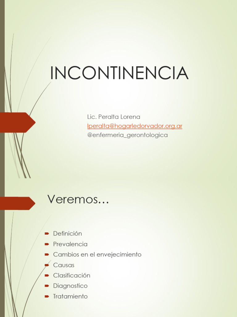 Clase #8 Lic. Peralta Lorena Parte 2 | PDF | Sistema urinario ...