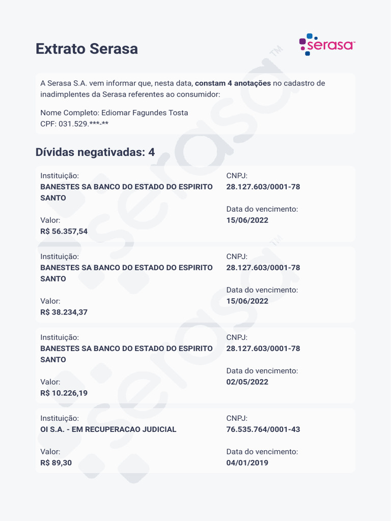 Atividades Tutor EAD Faculeste | PDF