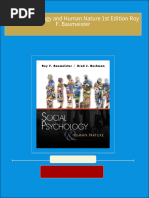 STADIO 2024 Referencing Guide | PDF | Plagiarism | Sic