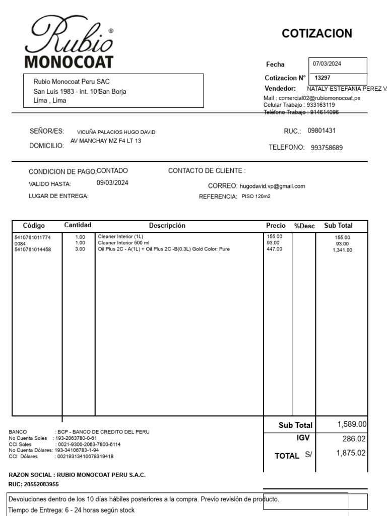 13297-Vicuña Palacios Hugo David | PDF
