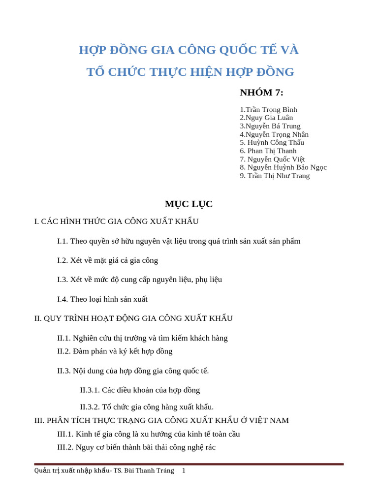 nhom-7-hop-dong-gia-cong-quoc-te | PDF