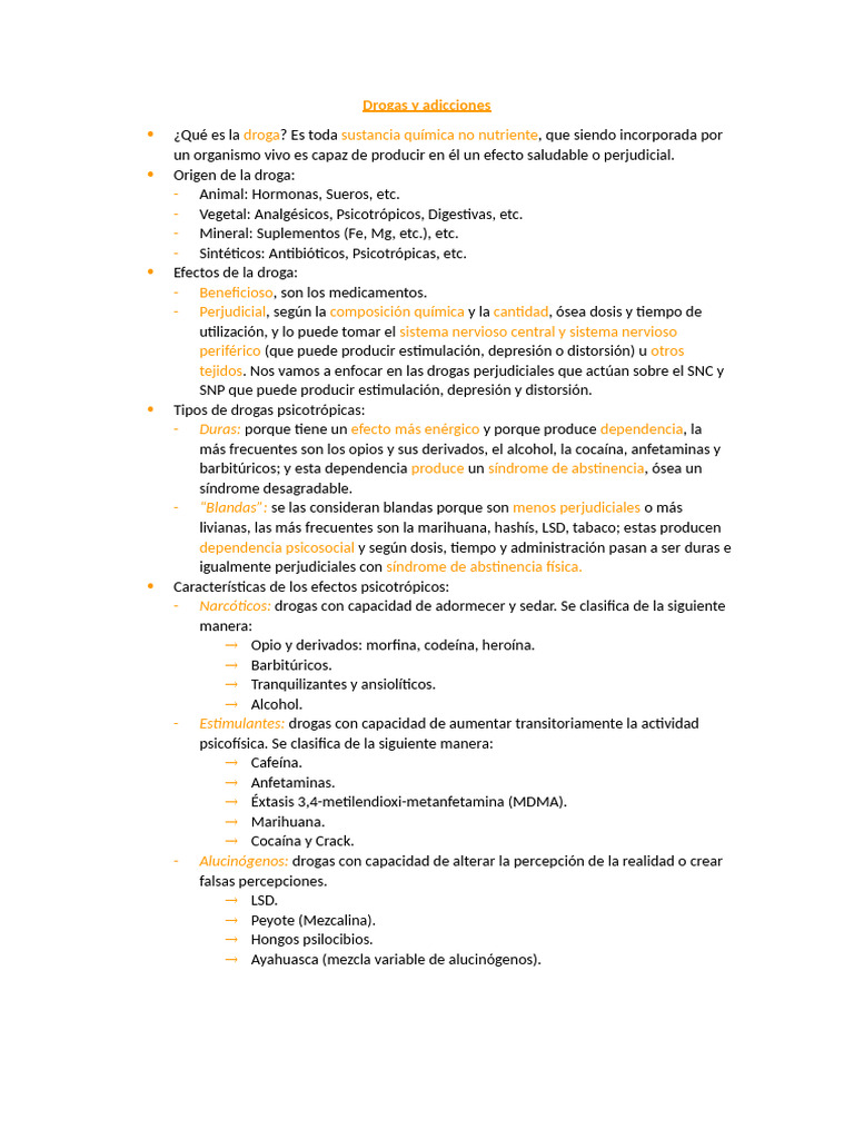 Psicofisio | PDF | Placebo | Drogas