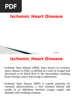Normal Values of TTE - Echopedia | PDF | Ventricle (Heart) | Heart Valve