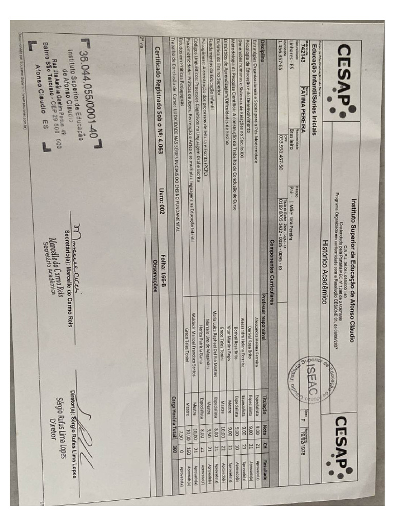 53634030-557E-4A52-B7E8-A067D98AE083-compactado 2 | PDF