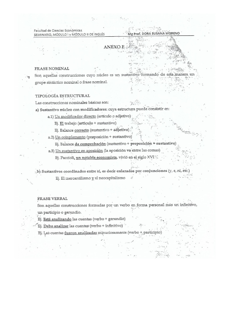 Anexo F | PDF