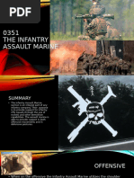 PSG Recruitment and Guidelines Handbook | PDF | Sergeant | Military ...