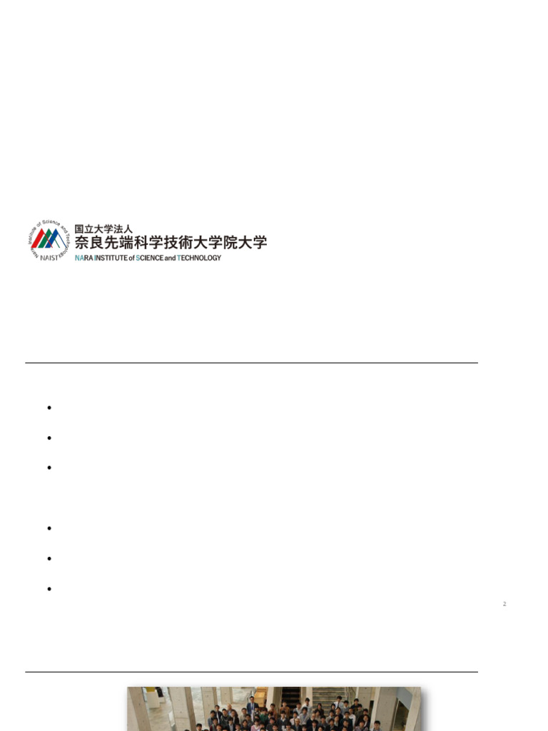 An Empirical Error Analysis of English For Research Publication Purposes | PDF | P Value | Adverb