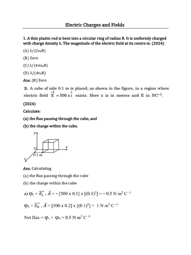 Selfstudys Com File | PDF