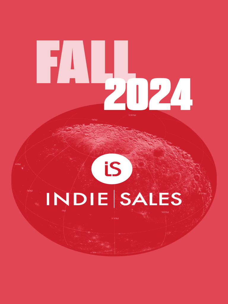 Indie Sales Animation Film by Michel Gondry | PDF