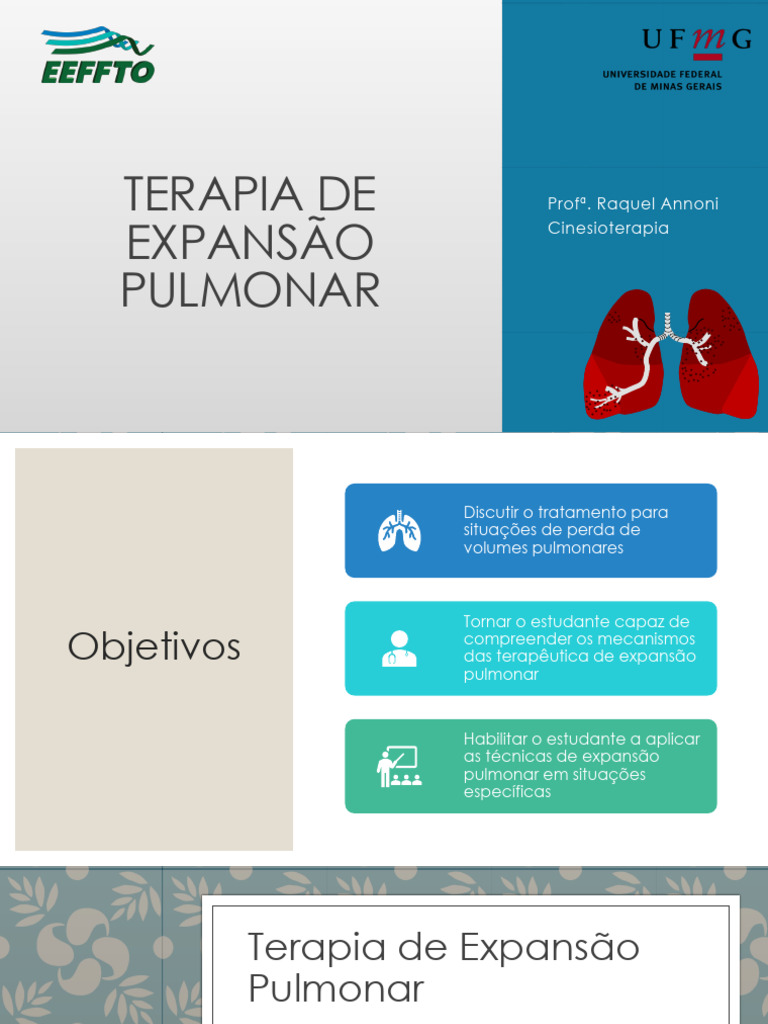 20242pluginfile - Php302485mod - resourcecontent2Aula20120-20Terapia20de20Expansão20Pulmonar ...
