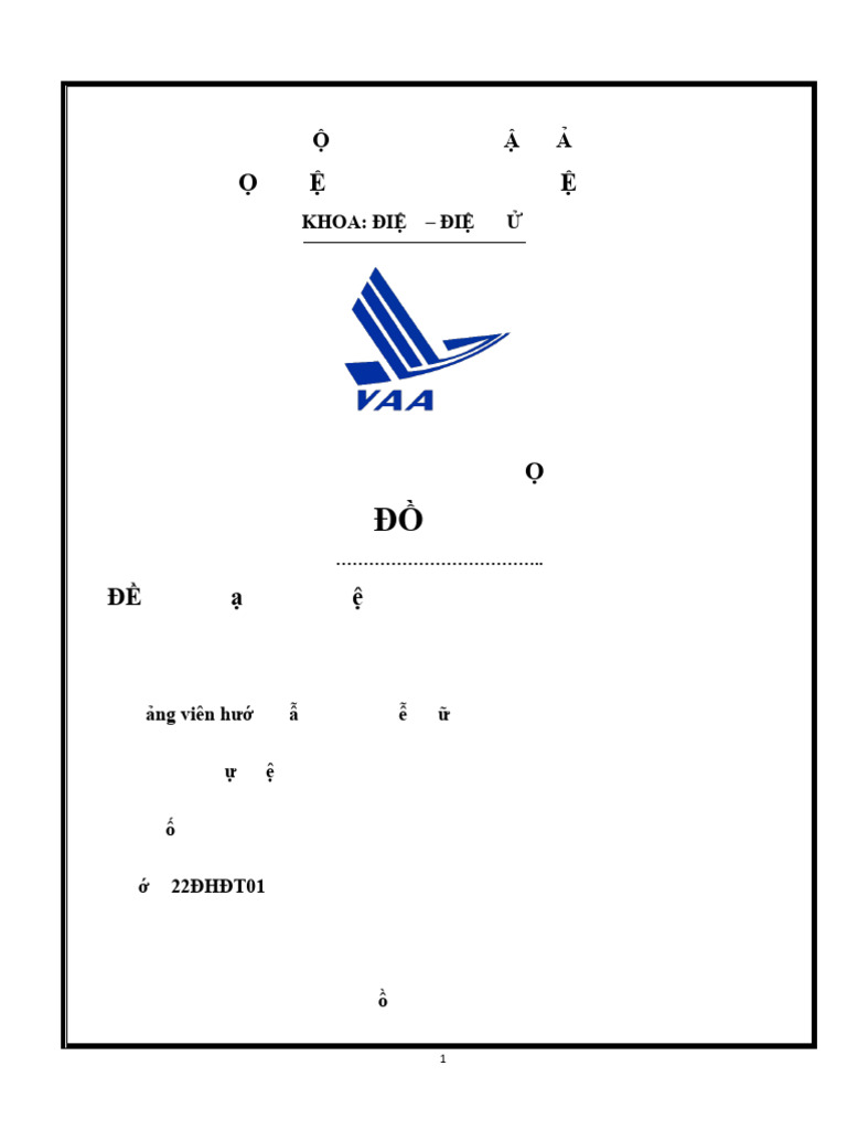Thanhhung PDF
