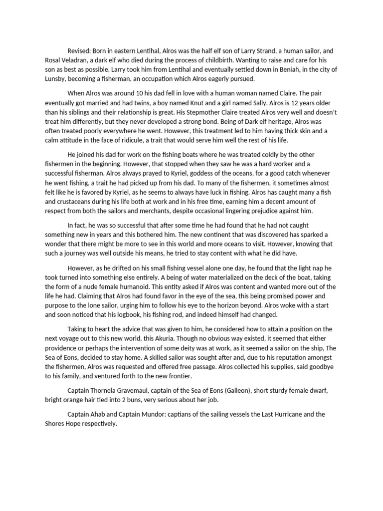 Send Sheet | PDF | Water Transport