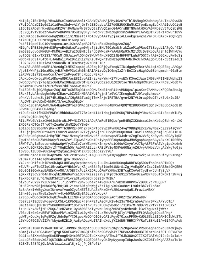 Simlife 20241106 162152.save | PDF