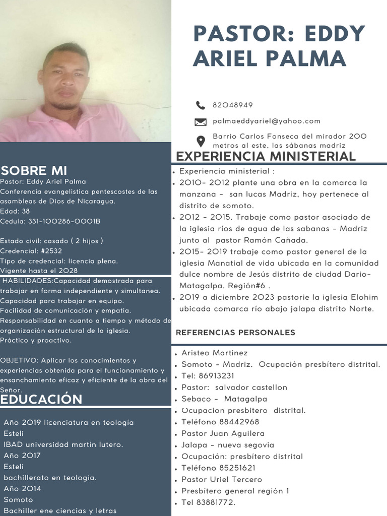 Dividido 20241004 0805 | PDF