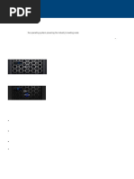 Dell PowerScale A300 Overview | PDF