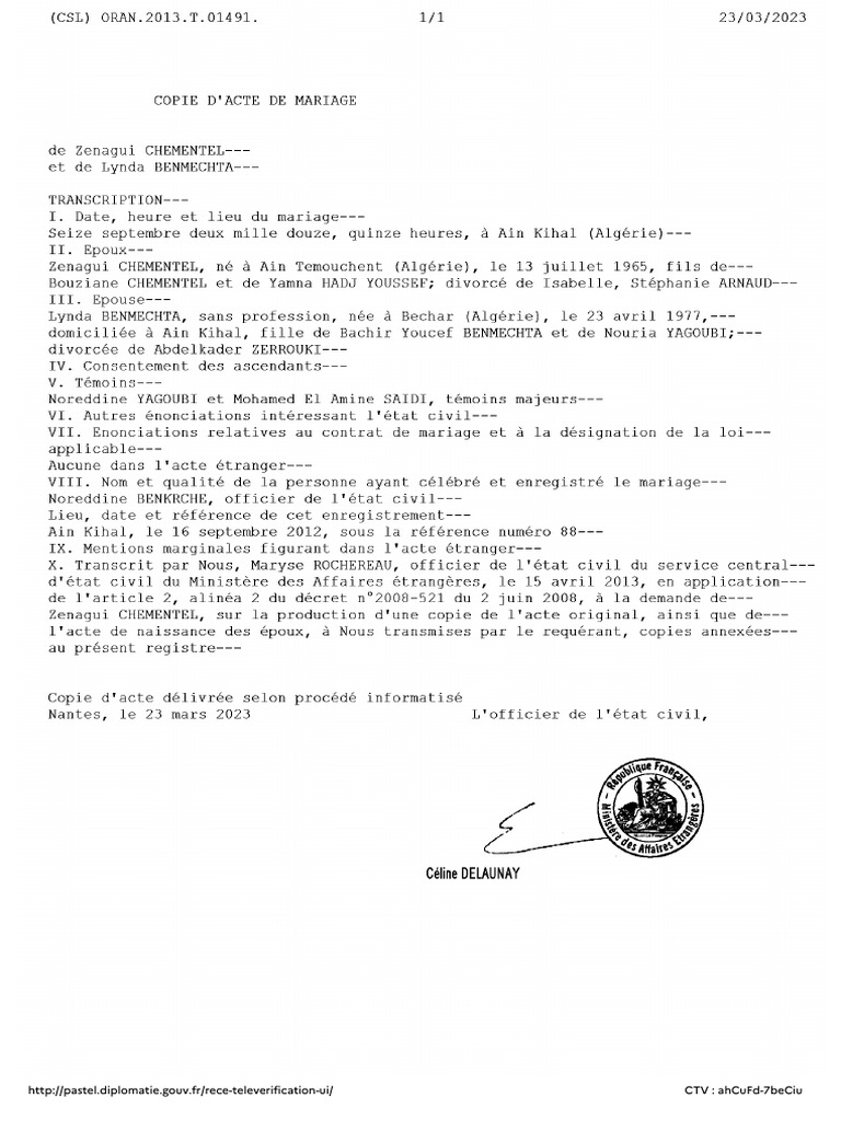 Progression Annuelle 1AS 2021 2022 2 | PDF