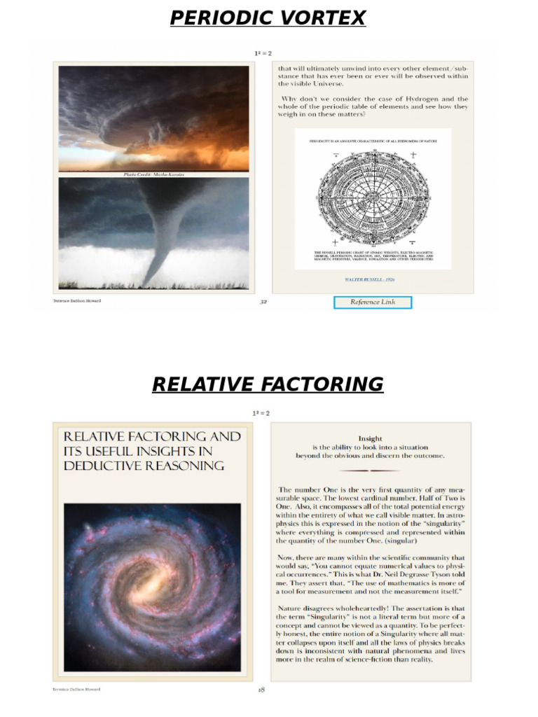 Terrance Howard PDF | PDF