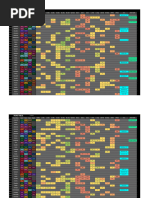 Short BJR5 Guide | PDF