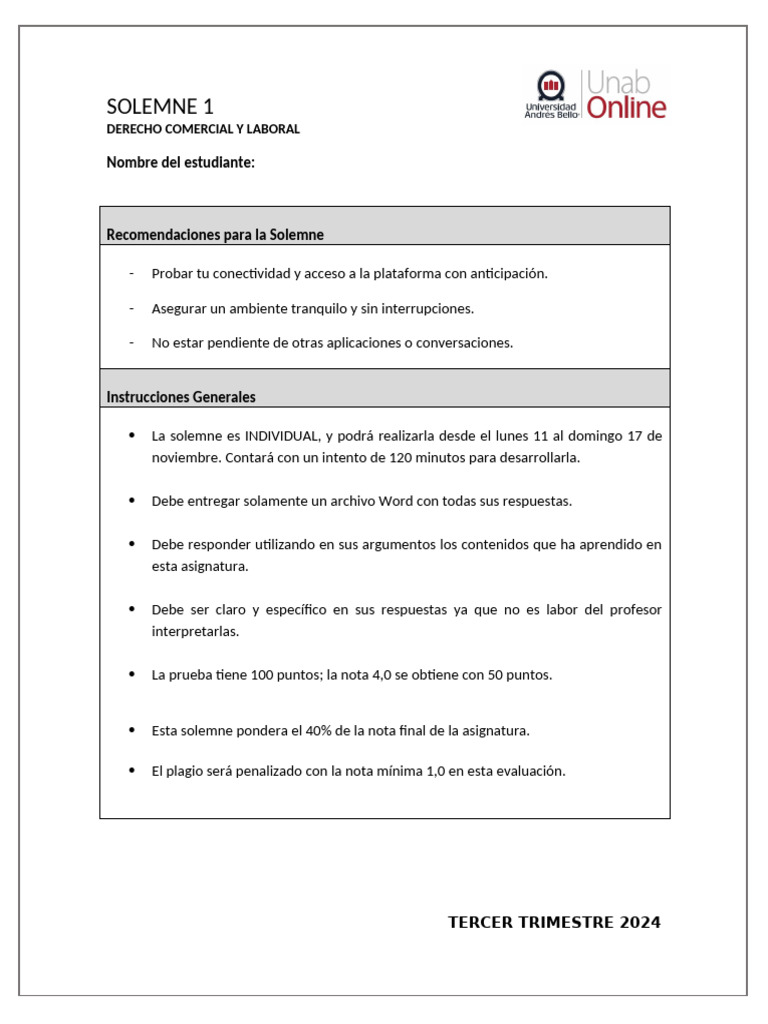 Archivo F 202425 | PDF | Economias | Business