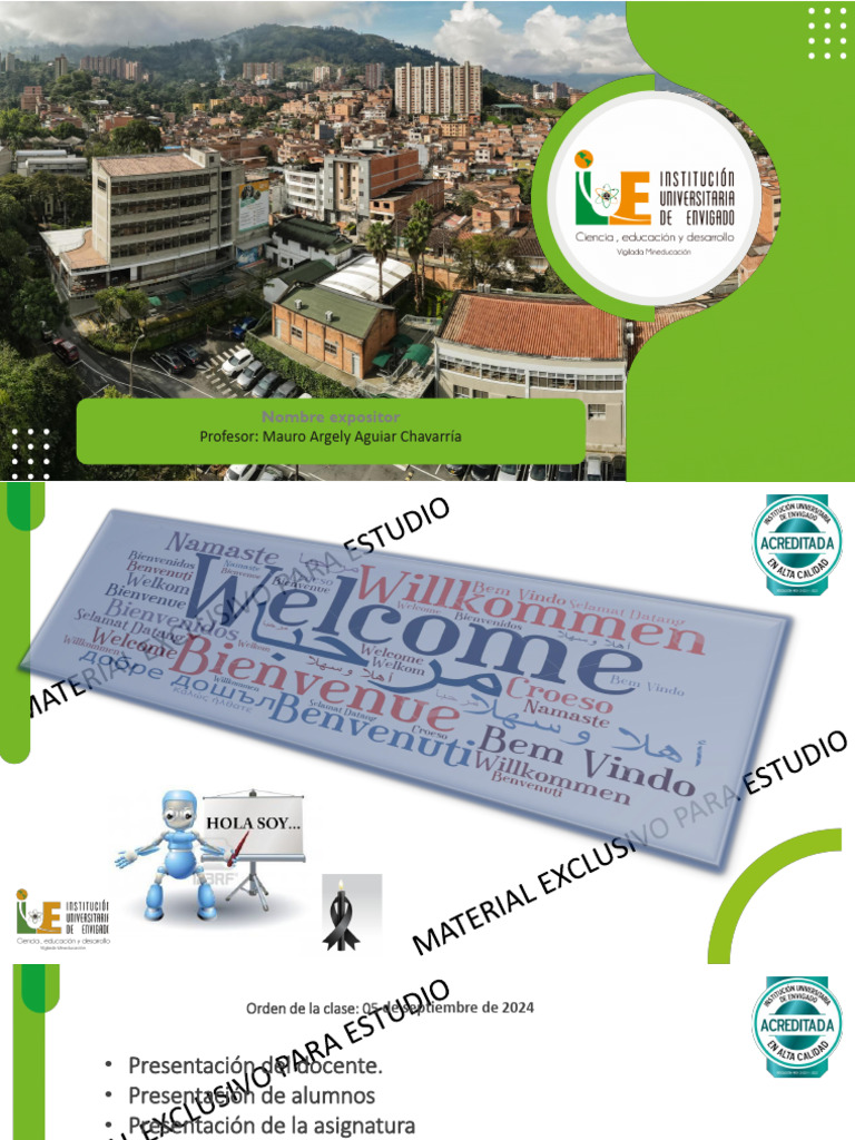 Presentacion Macro 4 de Septeimbre | PDF | La política monetaria | Macroeconómica