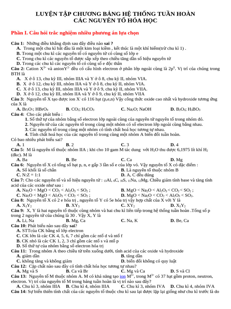 LTAP-BTH-3-PHẦN | PDF
