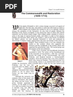 How To Write An MFR | PDF | Memorandum | Armed Conflict