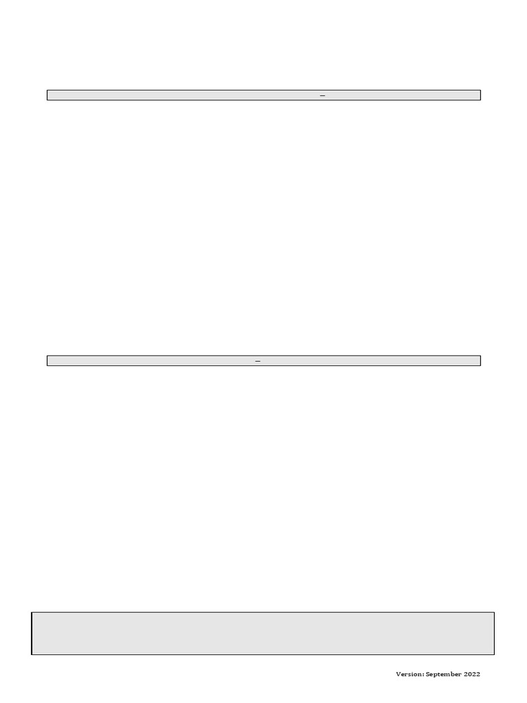 Documented Problem Solving Assignment Grading Rubric vs2 | PDF ...