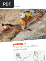 TLE-TE 6 - Q1 - Mod8 - Agriculture | PDF | Livestock | Personal Protective Equipment