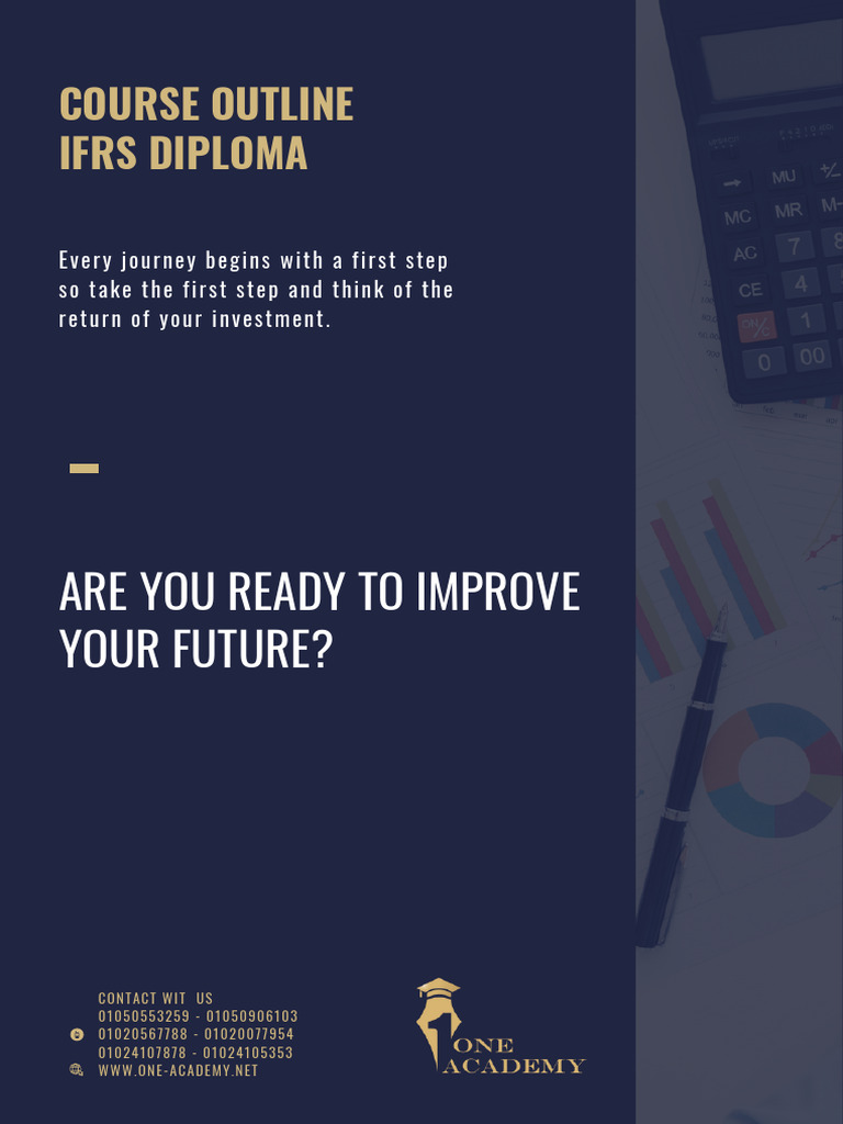 IFRS Diploma Friday R12 June25 | PDF | International Financial ...