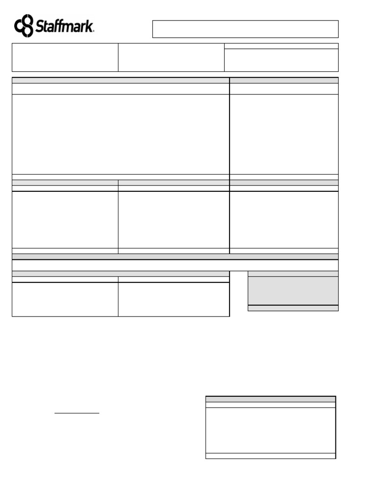 10773964 (1) | PDF | Tax Deduction | Government Finances