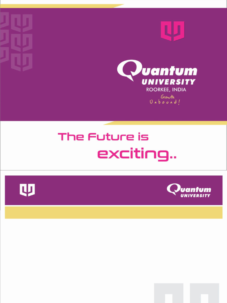 PROJECTLAB | PDF | Enterprise Resource Planning | Databases