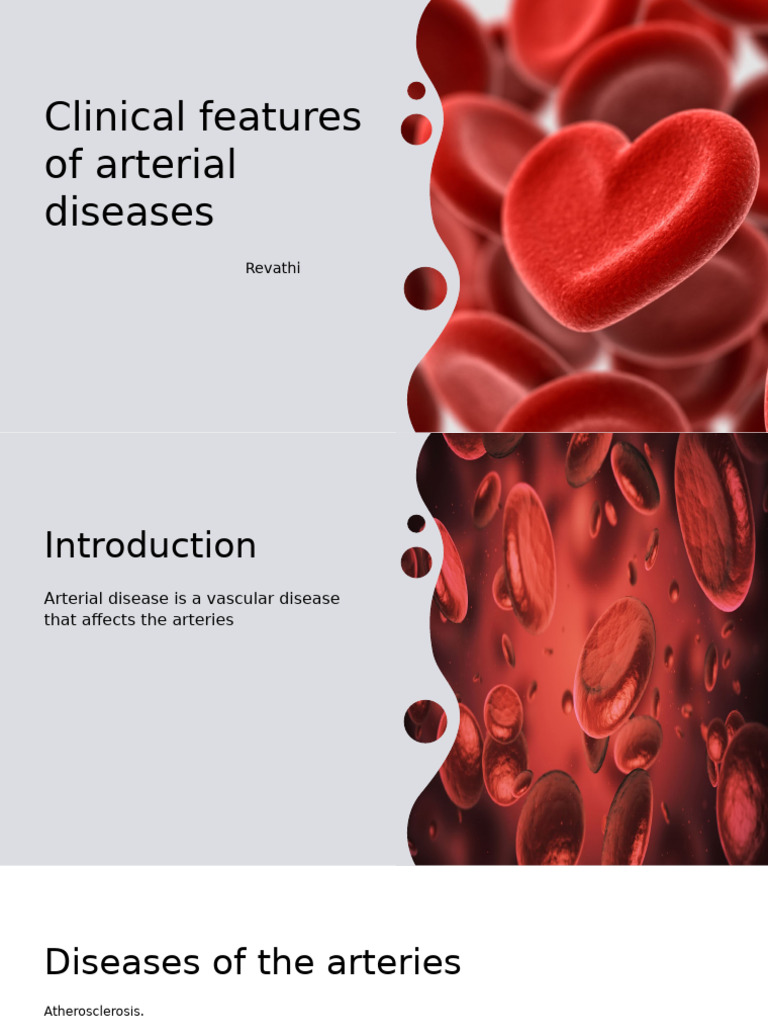 DOC-20241013-WA0006. | PDF | Pulse | Vein