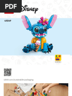 Ragnarok X Monster Database - EXP Table, Element, Race, Size | PDF