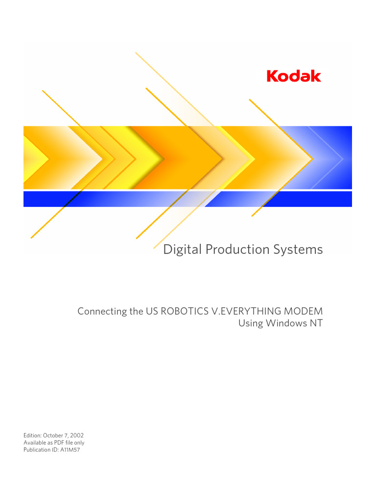 A11M57 | PDF | Internet Protocols | Domain Name System