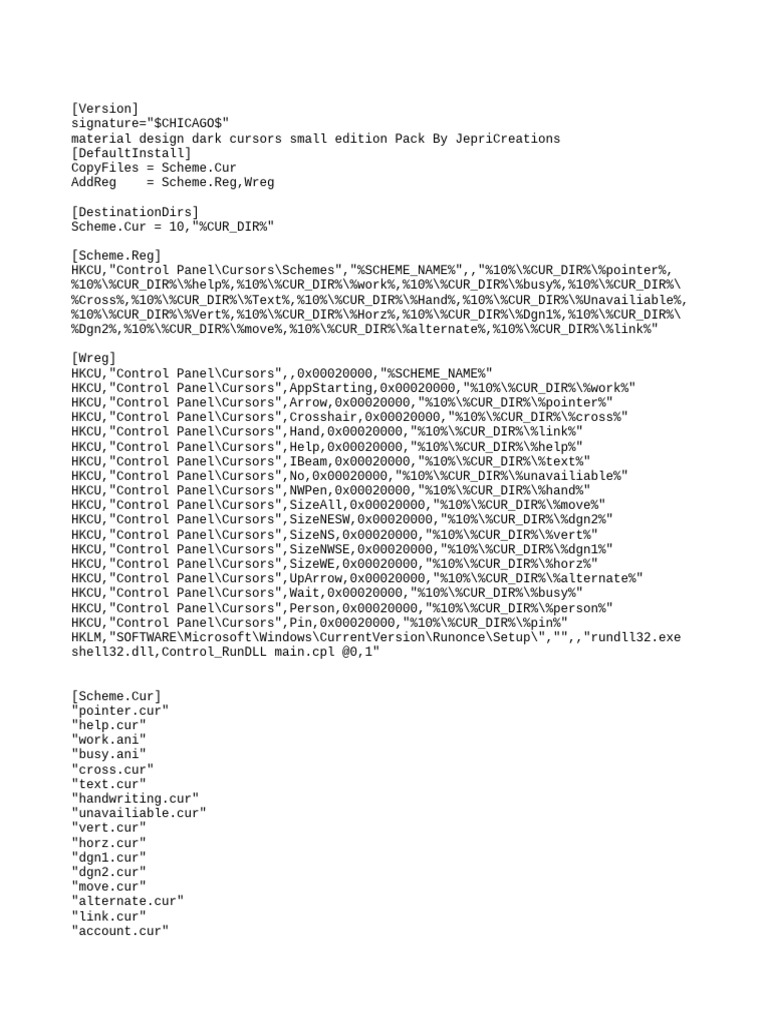 Install Lol | PDF | Operating System Families | Computer Architecture