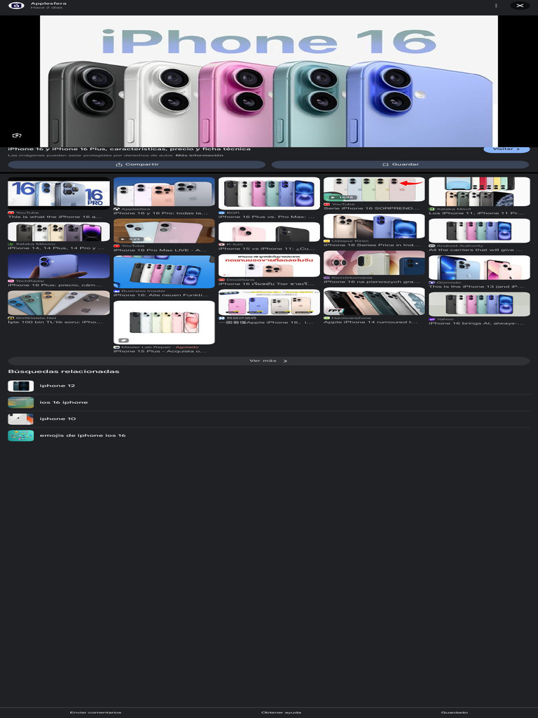 Searchsca Esv 708ca891a389fdf3&rlz 1C9BKJA enMX1087MX1087&hl Es&q ...