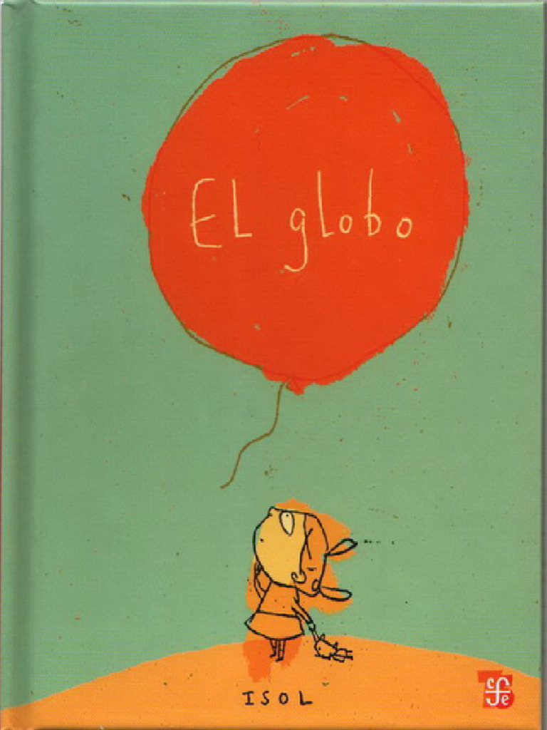 ISOL - El Globo | PDF