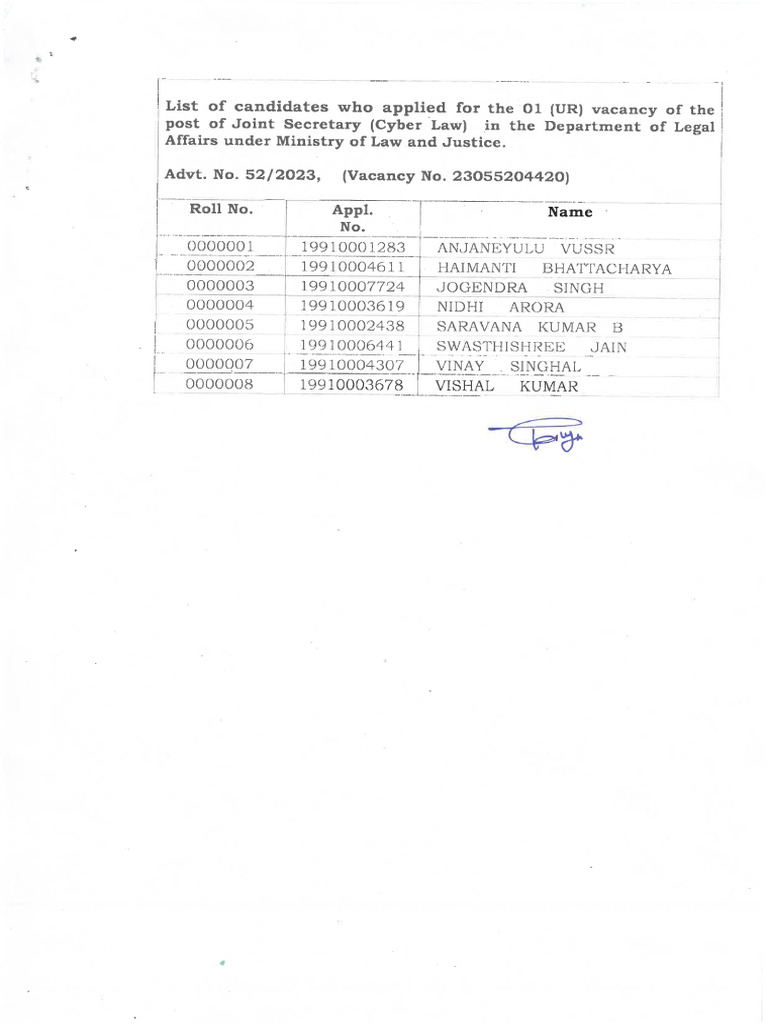 LR Alist LR 01 JntSecyCyberLaw Engl 010823 | PDF
