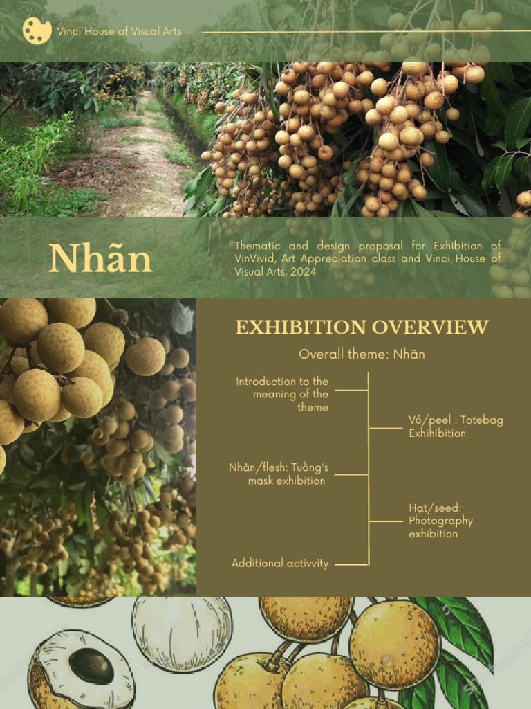 Exhibition | PDF